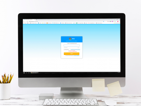 Announcements | NamRA